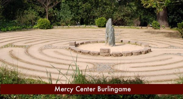 Burlingame | Empty Cloud Sangha